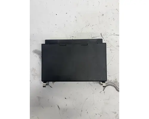 FREIGHTLINER Cascadia Common Powertrain Controller OEM# RA0034461102 in ...