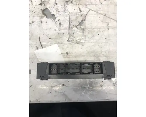 FREIGHTLINER Cascadia Common Powertrain Controller OEM# A0044463002 in ...