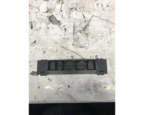 FREIGHTLINER Cascadia Common Powertrain Controller OEM# A0044463002 in ...