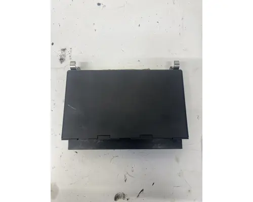 FREIGHTLINER Cascadia Common Powertrain Controller OEM# A0034461002 in ...