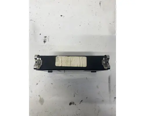 FREIGHTLINER Cascadia Common Powertrain Controller OEM# A0034461002 in ...