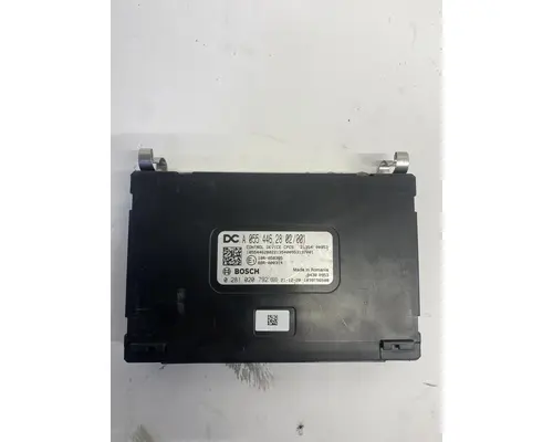 FREIGHTLINER Cascadia Common Powertrain Controller OEM# A0554462802 in ...