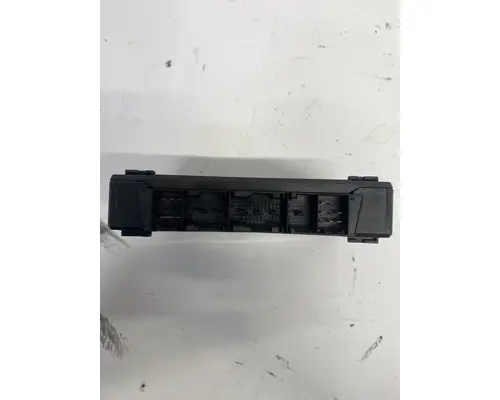 FREIGHTLINER Cascadia Common Powertrain Controller OEM# A0554462802 in ...