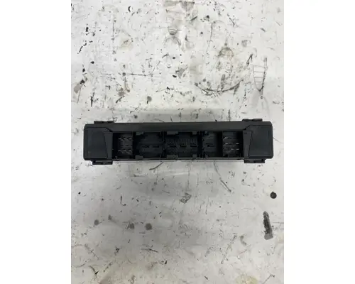FREIGHTLINER Cascadia Common Powertrain Controller OEM# A0554464602 in ...