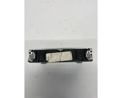 FREIGHTLINER Cascadia Common Powertrain Controller OEM# A0554463502 in ...