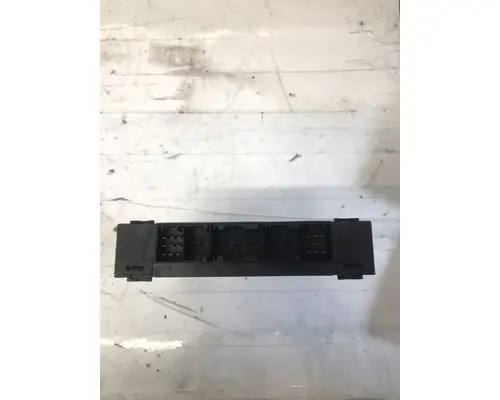 FREIGHTLINER Cascadia Common Powertrain Controller OEM# A0044462502 in ...