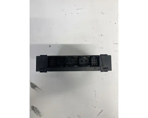 FREIGHTLINER Cascadia Common Powertrain Controller OEM# A0044462502 in ...