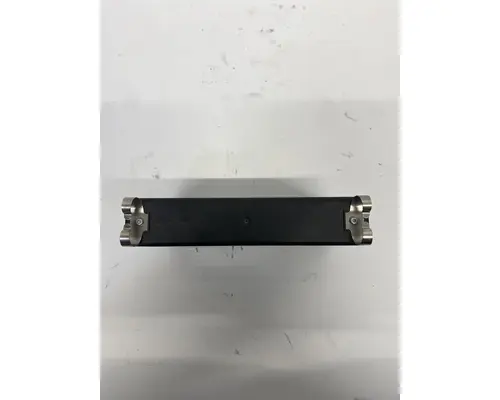 FREIGHTLINER Cascadia Common Powertrain Controller OEM# A0024467102 in ...