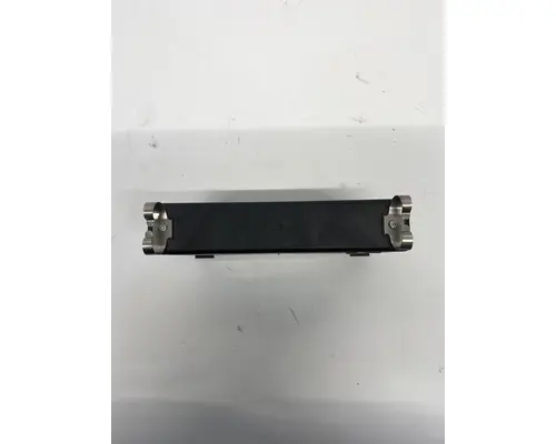 FREIGHTLINER Cascadia Common Powertrain Controller OEM# A0024467102 in ...