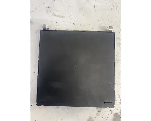 FREIGHTLINER Cascadia Common Powertrain Controller OEM# A0044463002 in ...