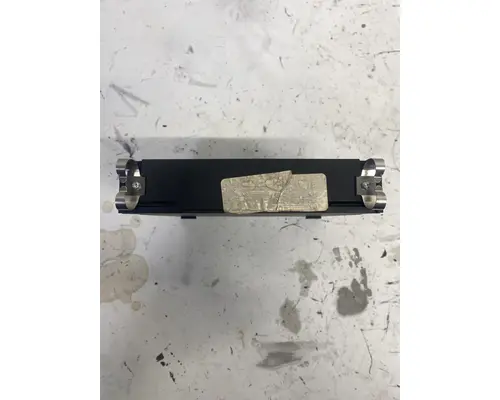 FREIGHTLINER Cascadia Common Powertrain Controller OEM# A0044463002 in ...