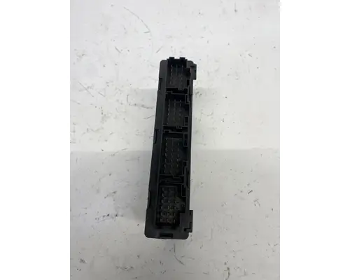FREIGHTLINER Cascadia Common Powertrain Controller OEM# A0034461102 in ...