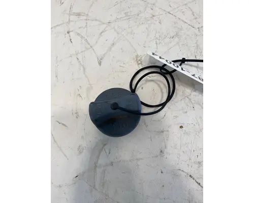 FREIGHTLINER Cascadia DEF Cap in Dorr, MI $15.00 #787-10044