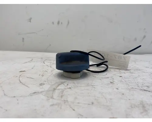 FREIGHTLINER Cascadia DEF Cap in Dorr, MI $15.00 #787-10044