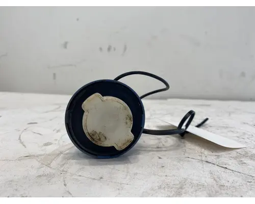 FREIGHTLINER Cascadia DEF Cap in Dorr, MI $15.00 #787-10044