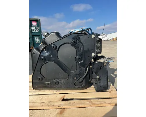 FREIGHTLINER Cascadia DEF Tank OEM# A0430817003 in Dorr, MI $500.00 ...