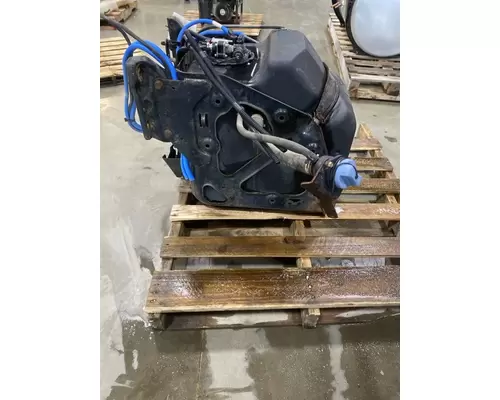 FREIGHTLINER Cascadia DEF Tank OEM# A0433161000 in Dorr, MI $500.00 ...