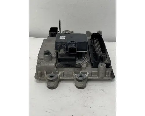 FREIGHTLINER Cascadia DPF Module OEM# A0004469754 in Dorr, MI #680-10363