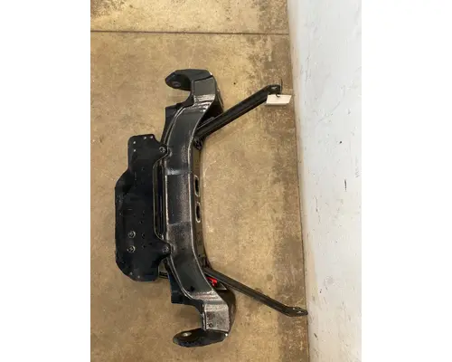 FREIGHTLINER Cascadia Frame Crossmember OEM# A1529410000 in Dorr, MI ...