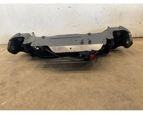 FREIGHTLINER Cascadia Frame Crossmember OEM# A1529410000 in Dorr, MI ...