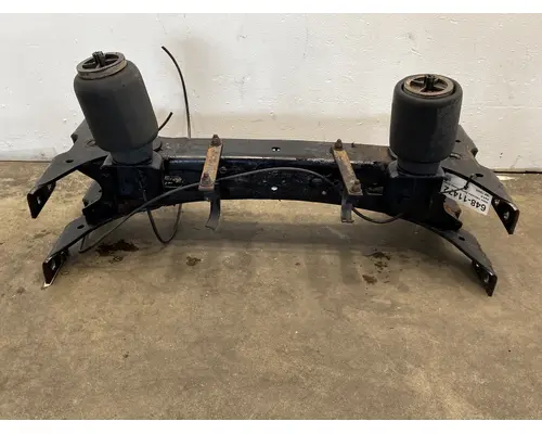FREIGHTLINER Cascadia Frame Crossmember in Dorr, MI #648-11472