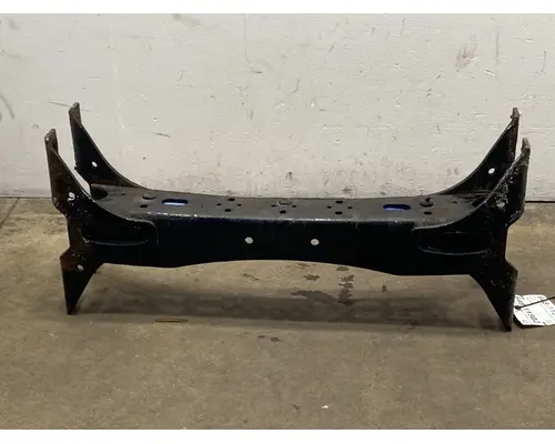 FREIGHTLINER Cascadia Frame Crossmember in Dorr, MI #648-11502