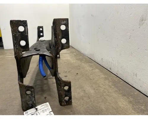 FREIGHTLINER Cascadia Frame Crossmember in Dorr, MI #648-11502