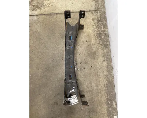 FREIGHTLINER Cascadia Frame Crossmember in Dorr, MI #648-11502