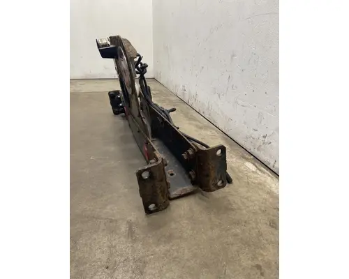 FREIGHTLINER Cascadia Frame Crossmember OEM# 6813102246 in Dorr, MI ...