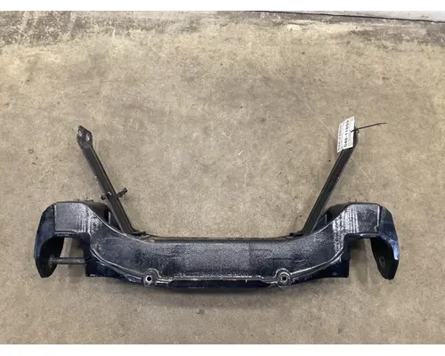 FREIGHTLINER Cascadia Frame Crossmember OEM# A1529410000 in Dorr, MI ...