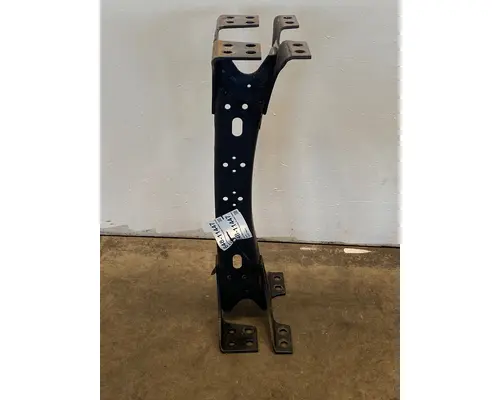 FREIGHTLINER Cascadia Frame in Dorr, MI $216.00 #648-11447
