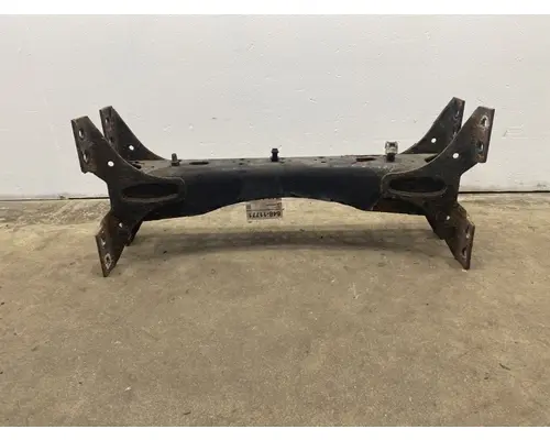 FREIGHTLINER Cascadia Frame in Dorr, MI $210.00 #648-11771