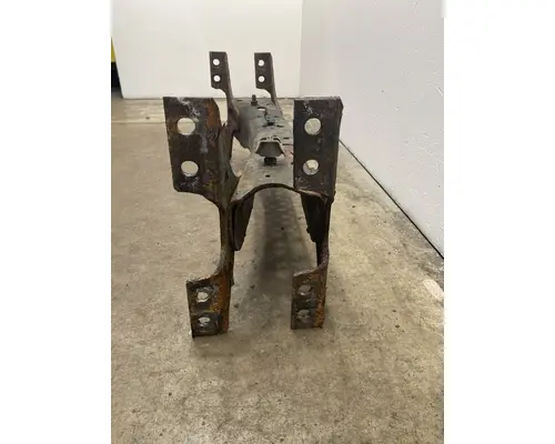 FREIGHTLINER Cascadia Frame in Dorr, MI $210.00 #648-11771