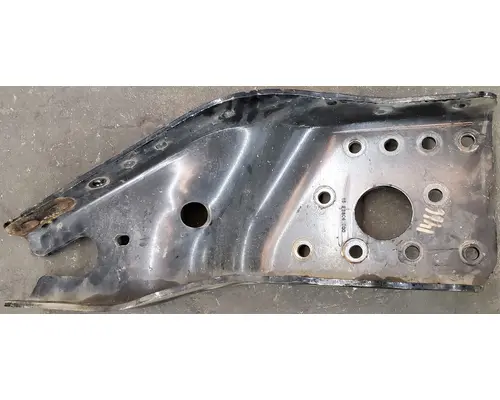 FREIGHTLINER Cascadia Frame OEM# 15-23806-000 in Spokane Valley, WA #8995