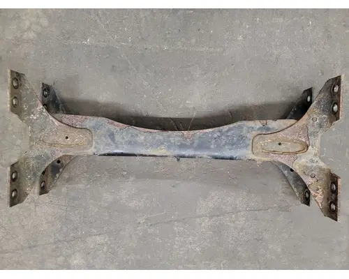 FREIGHTLINER Cascadia Frame OEM# 680-3880-37 in Spokane Valley, WA #9088