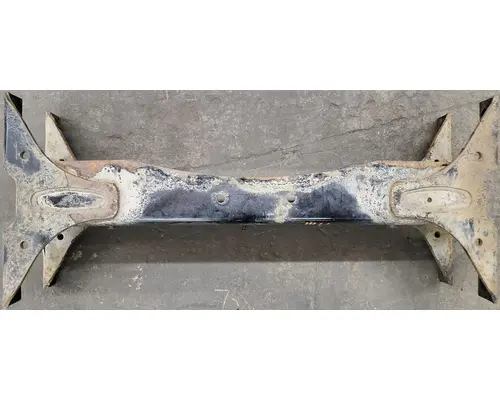 FREIGHTLINER Cascadia Frame OEM# 680-3880-37 in Spokane Valley, WA #9088