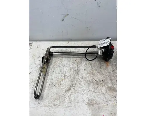 FREIGHTLINER Cascadia Fuel Sending Unit OEM# 0427881000 in Dorr, MI ...
