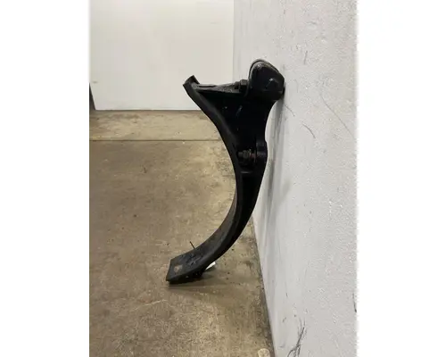 FREIGHTLINER Cascadia Fuel Tank Parts OEM# 033850000 in Dorr, MI $85.00 ...