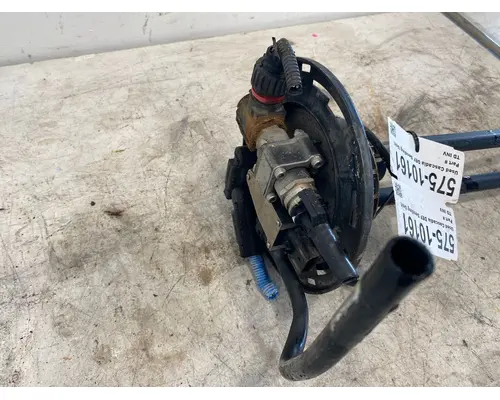 FREIGHTLINER Cascadia Fuel Tank Sending Unit in Dorr, MI $270.00 #575-10161