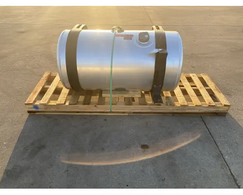 FREIGHTLINER Cascadia Fuel Tank OEM# A0340927310 in Dorr, MI $450.00 ...
