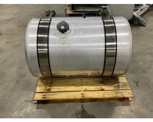 FREIGHTLINER Cascadia Fuel Tank OEM# A0340925231 in Dorr, MI $200.00 ...