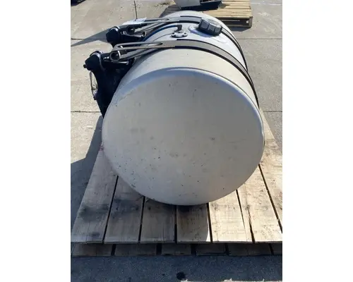 FREIGHTLINER Cascadia Fuel Tank OEM# A0338089131 in Dorr, MI #609-17348