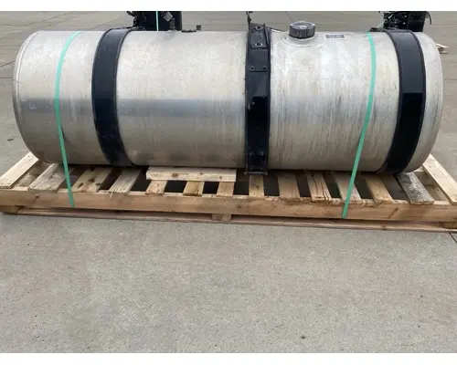 FREIGHTLINER Cascadia Fuel Tank OEM# A0339844470 in Dorr, MI $613.00 ...
