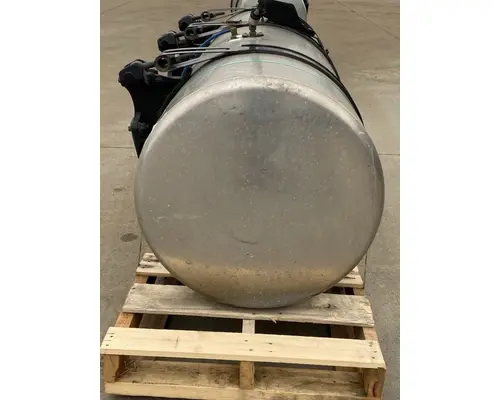 FREIGHTLINER Cascadia Fuel Tank OEM# A0339844470 in Dorr, MI $613.00 ...