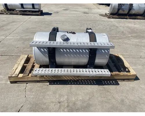 FREIGHTLINER Cascadia Fuel Tank OEM# A0336252180 in Dorr, MI #609-17596