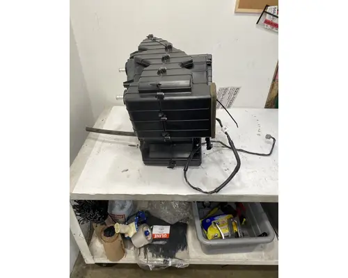 FREIGHTLINER Cascadia Heater Box OEM# A2273669001 in Dorr, MI #629-10268