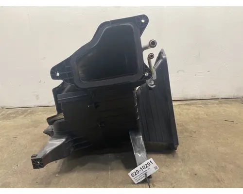FREIGHTLINER Cascadia Heater Box OEM# A2273651001 in Dorr, MI $500.00 ...