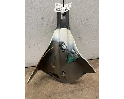 FREIGHTLINER Cascadia Hood Bracket in Dorr, MI #766-10225