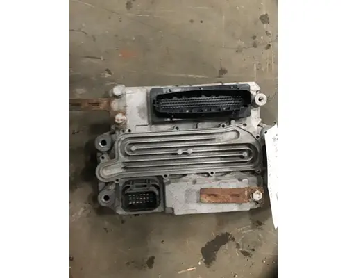 FREIGHTLINER Cascadia Module OEM# A00044646541004 in Holland, MI #70672