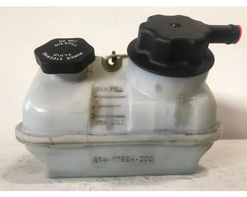 FREIGHTLINER Cascadia Power Steering Reservoir OEM# A1417924000 in Dorr ...